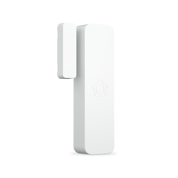 Sensori per porte e finestre Shock Sensor | Verisure Italia