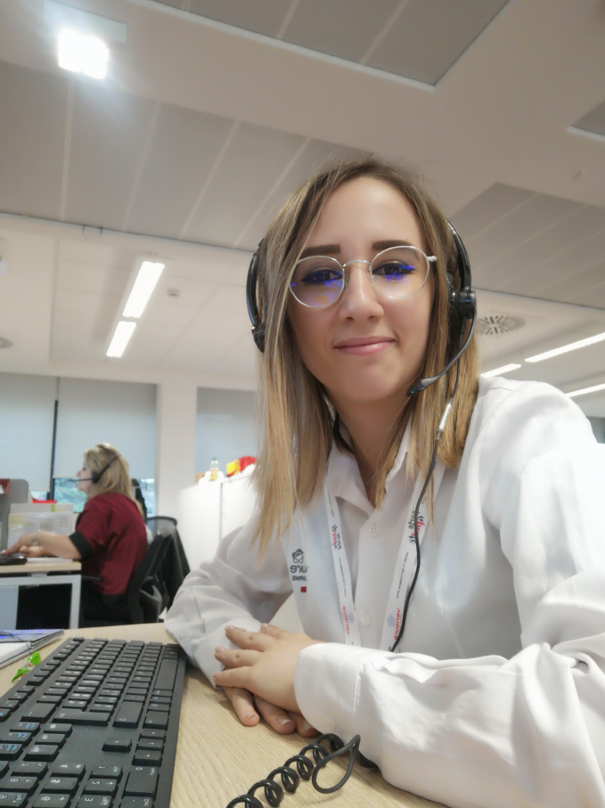 cosa-fa-il-customer-care-in-verisure-intervista-a-emanuela