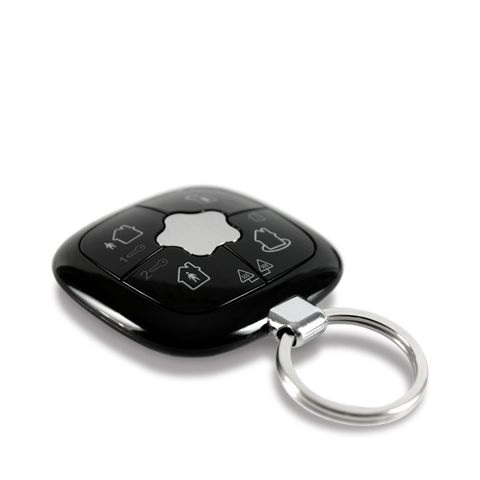 Antifurto business | Verisure Italia